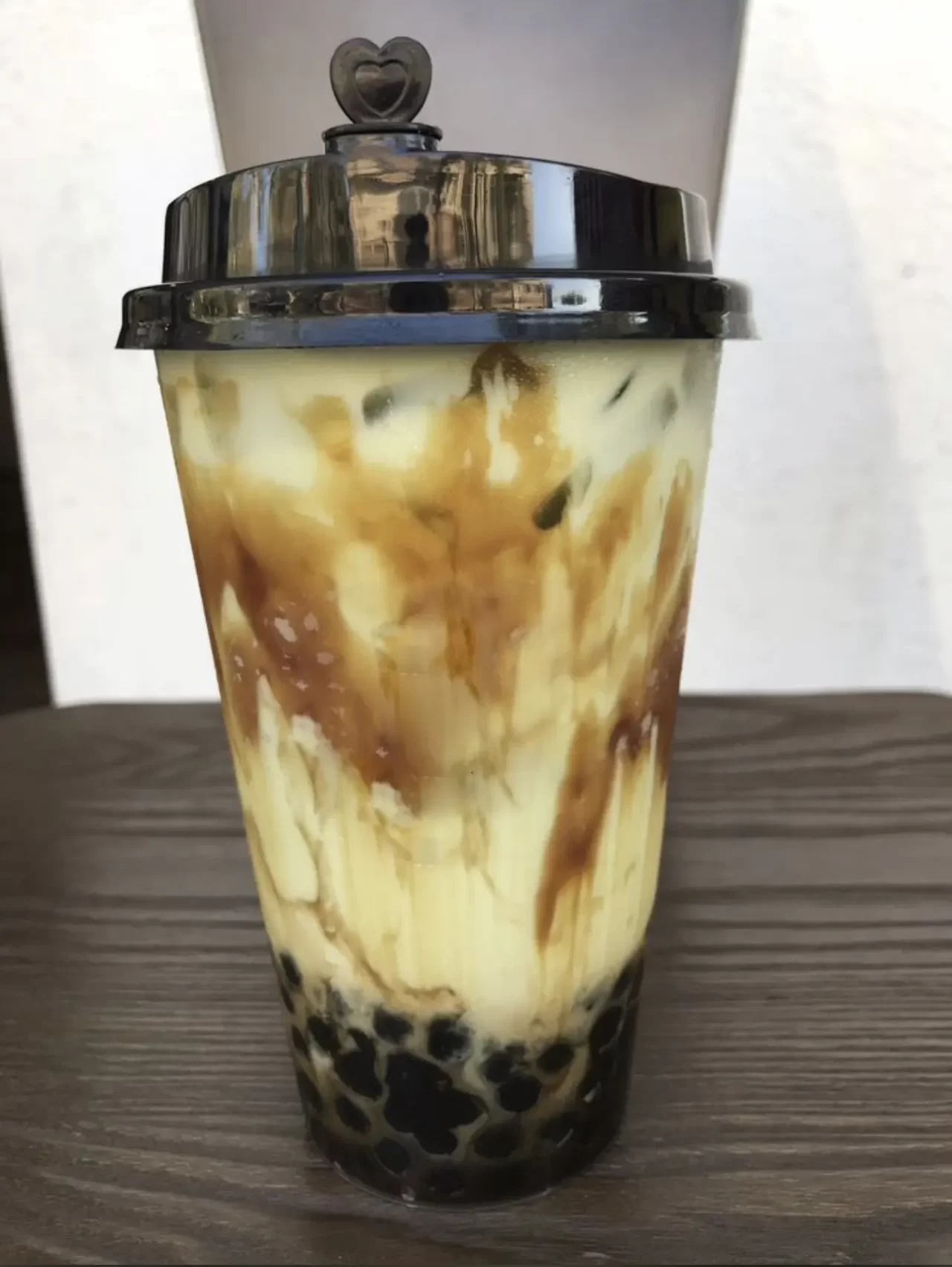 Diamond Tea & Sushi | Online Order | Lompoc | CA